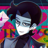 Carrd Bio